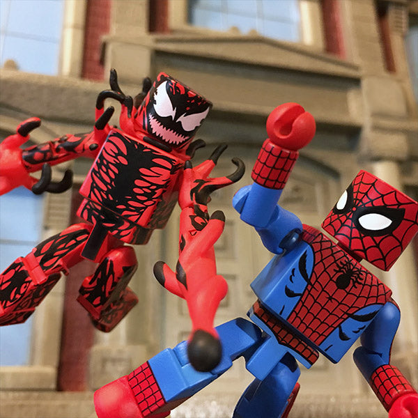 Collections – Luke's Toy Store