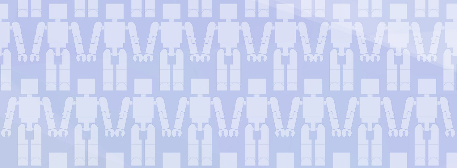 Minimate Customizing Tools – Luke's Toy Store