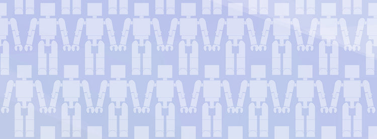 Minimate Customizing Tools – Luke's Toy Store