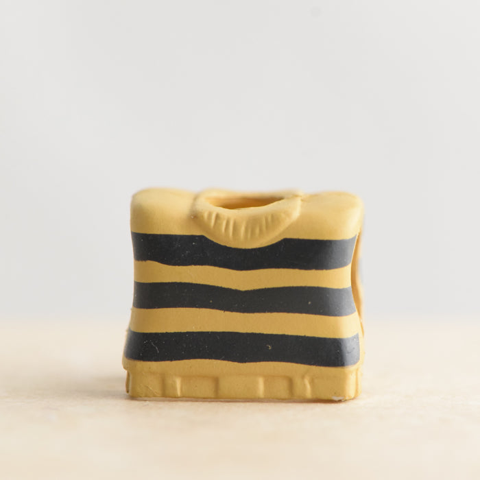 Sandman Tan Chestpiece (Marvel Wave 18) – Luke's Toy Store